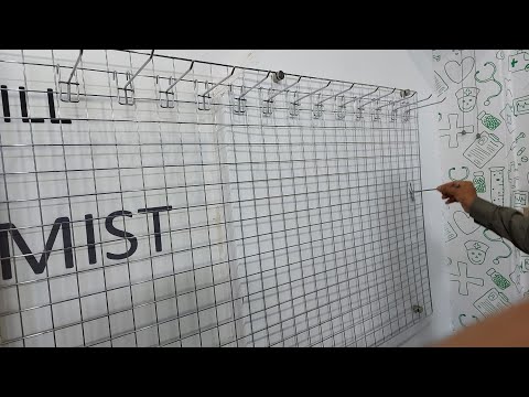 Grid Panel at Best Price in India