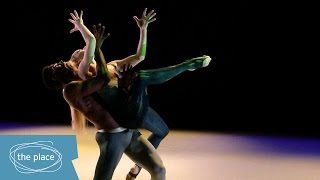 Sir Robert Cohan, brought modern dance to British audiences – obituary