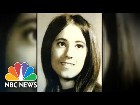 Merle Vern Anderson biography: 15 things about US Navy veteran from Bay ...