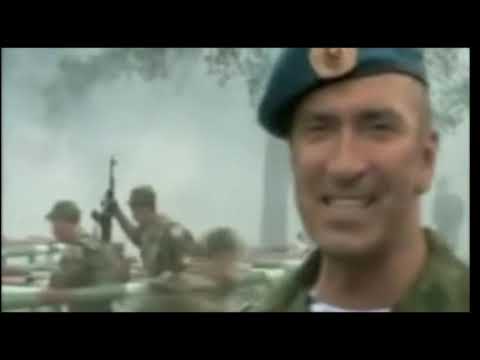Steam Community :: Video :: 60fps VDV Russian Airborne Song with ENGLISH SUBTITLES