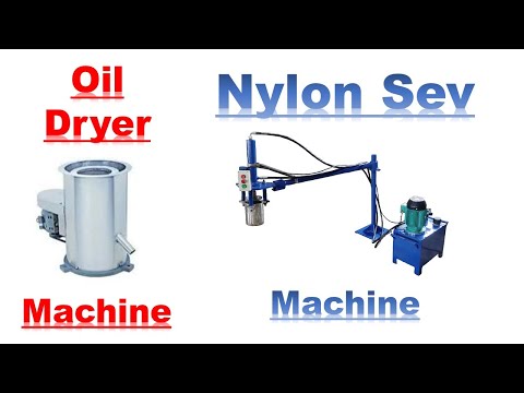 Sev Maker at Best Price in India