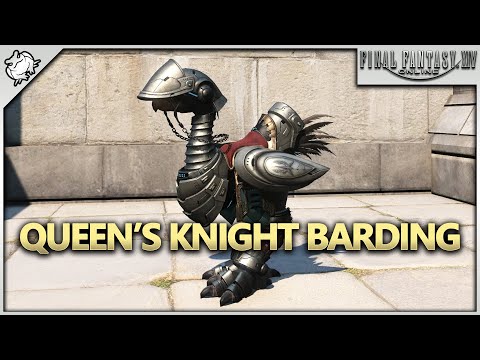 Steam Community :: FINAL FANTASY XIV Online