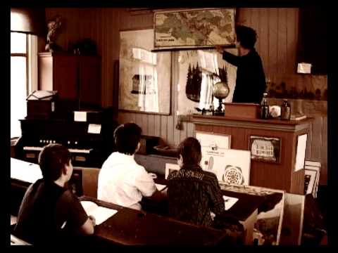 Historien om Ole Vig av Medier og kommunikasjon ved Ole Vig vgs | Ole Vig