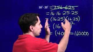 Aops Pre Algebra Pdf - bestoload