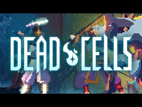 Steam Community :: Video :: The Prisoner's Quarters Experience || Dead ...