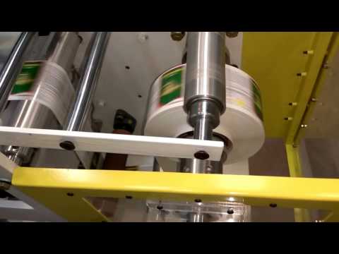 Coil Rewinder Machine - Table Top Doctoring Rewinding Machine ...