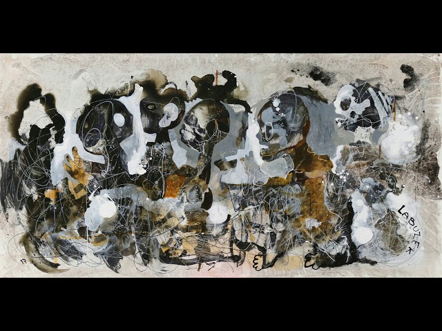 An In-Depth Exploration of Camille Saint-Saëns' "Danse Macabre ...