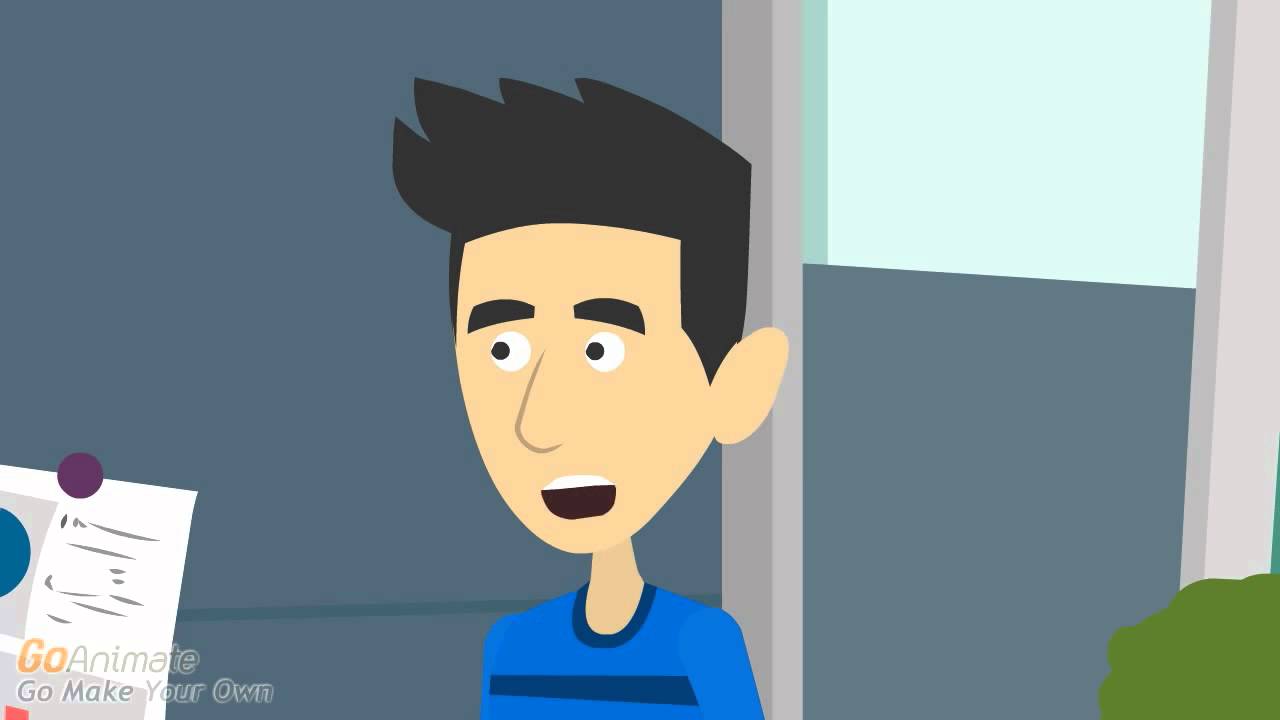 Why is HTML5 Better than Java?