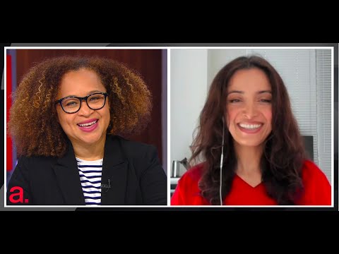 The Muslim Experience Post 9/11 | The Agenda