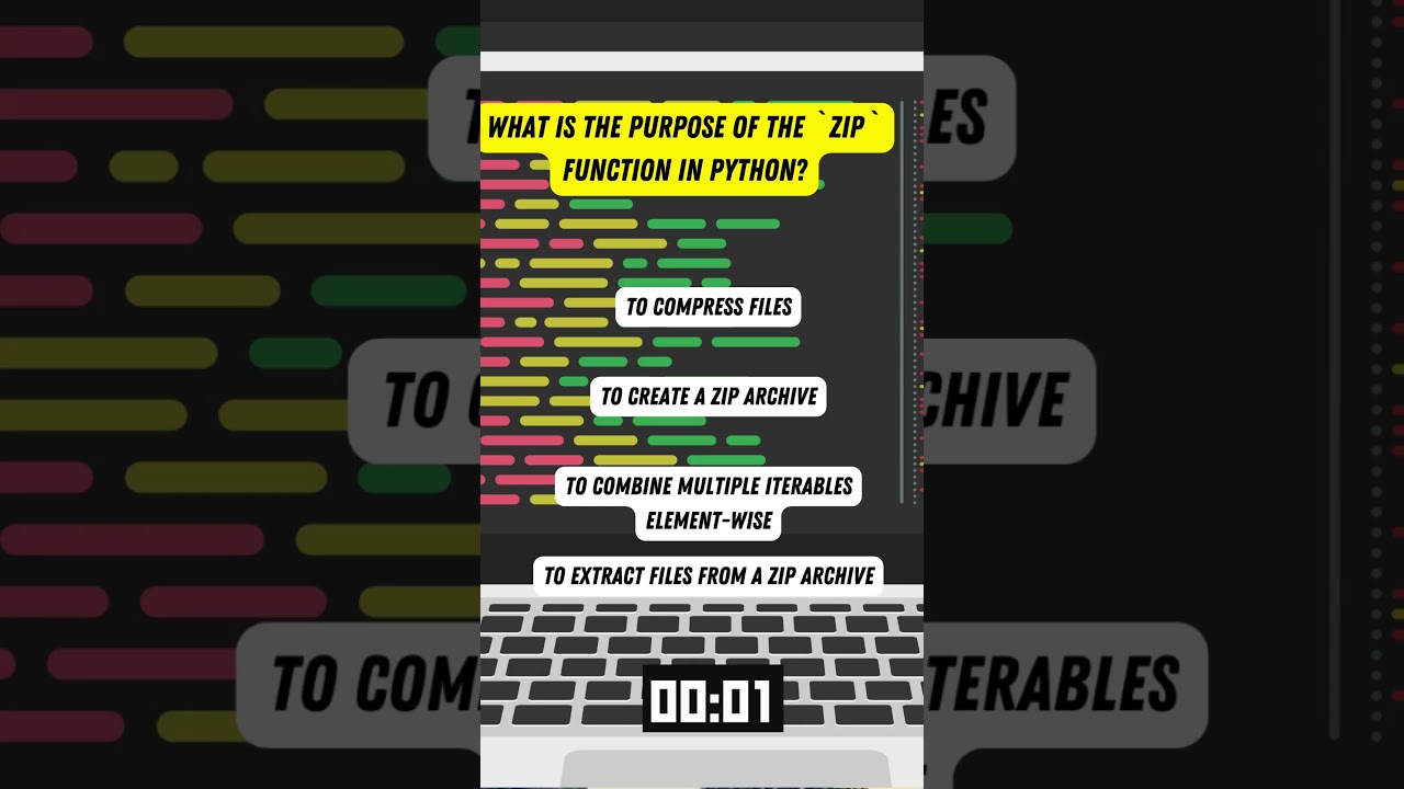 Python trivia 98 #shorts #datascience #python #pythonprogramming