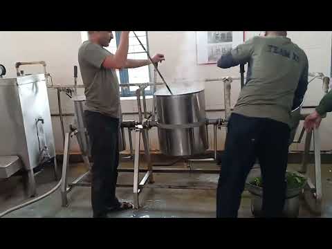 Automatic Idli Making Machine - Automatic Idli Maker Latest Price ...