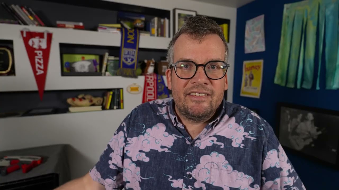 Why Can't I Take My Meds?