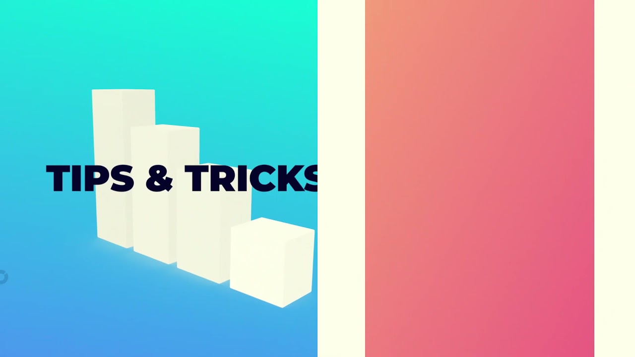 Tableau tips & Tricks #Shorts #tableau