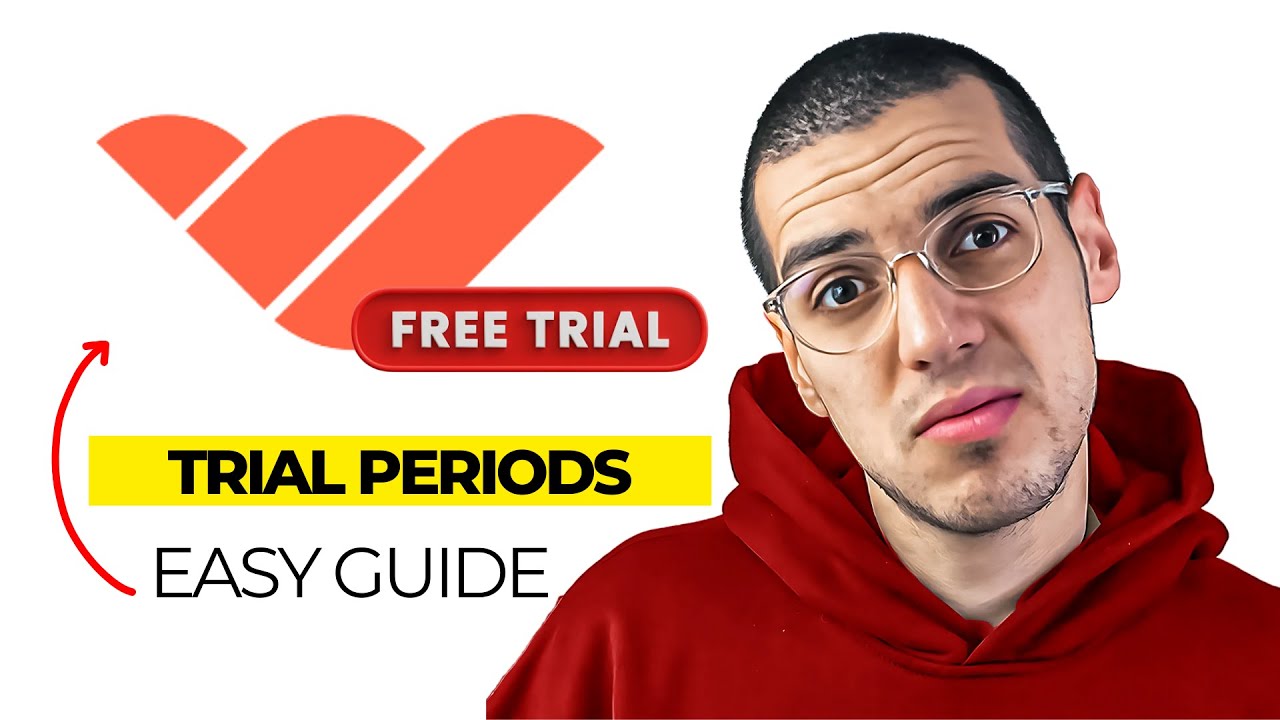 How to Add a Free Trial to a Whop Subscription (Full Tutorial)