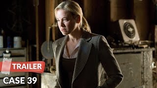 Case 39 - movie: where to watch streaming online