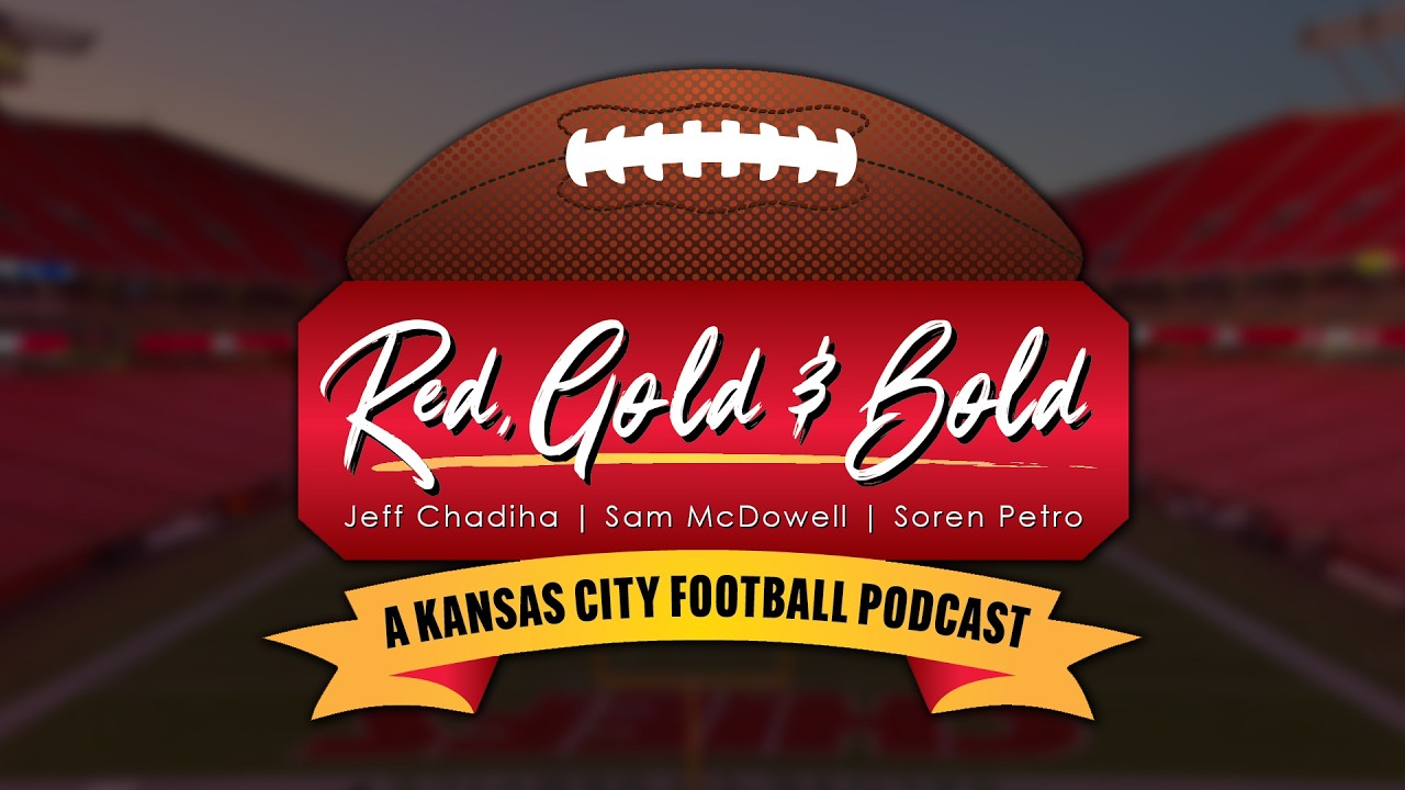What to Make of the Chiefs 2026 Schedule?