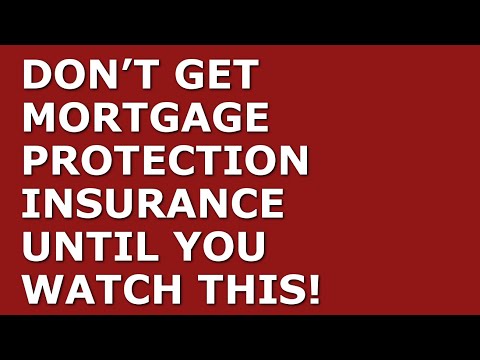 Mortgage Payment Protection Insurance | Everything You Need to Know