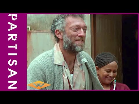 Watch Partisan (2015) Trailers | AceShowbiz