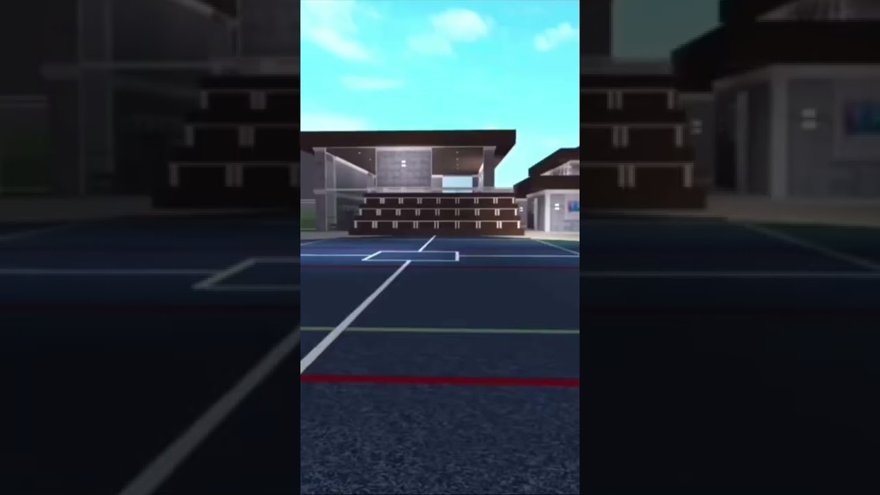 bloxburg neighbourhood code