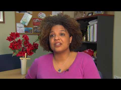 Dominican University Teacher Education Graduate Program