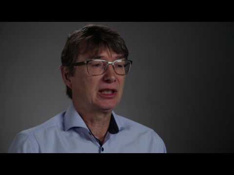AU Explainers - The Triple Bottom Line with John Parker