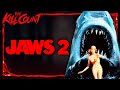 Jaws Kill Counter Watch HD Mp4 Video Download Free