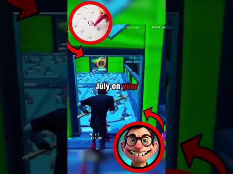 #ragebait