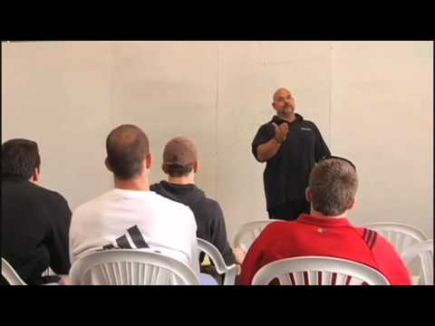 Greyskull Training Program - ographytracker