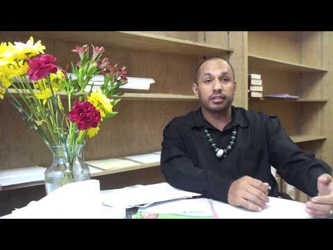 LPS Power Structures: School Site Council