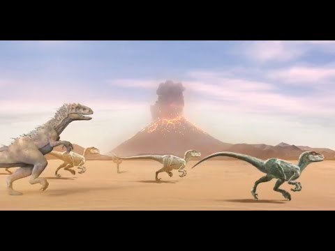 Steam Community :: Video :: Chrome Dinosaur Game 3D (T-Rex Dino Runner ...