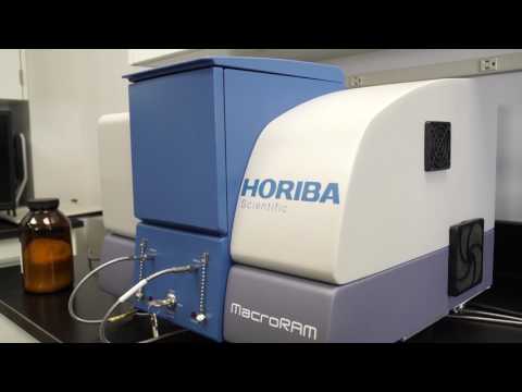 Raman Spectrometer - Raman Spectrometry Latest Price, Manufacturers ...