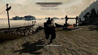 Falskaar - World Exploration and Map at Skyrim Nexus - Mods and Community