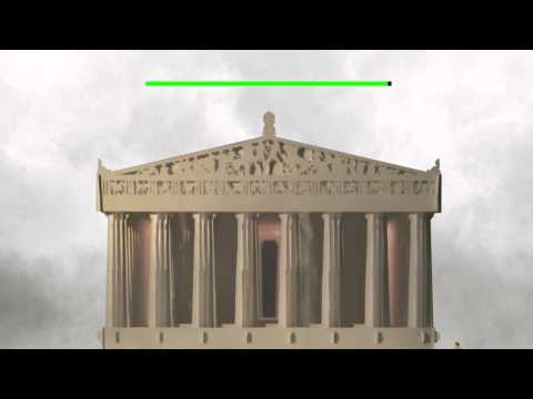 Un exemple de travail libre sur Pythagore, le savant grec – Blog du ...