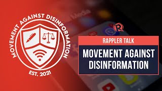 PNP, Comelec open applications for gun ban exemption