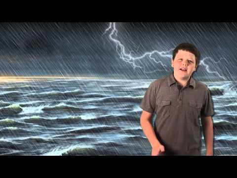 AS: Noah's Flood