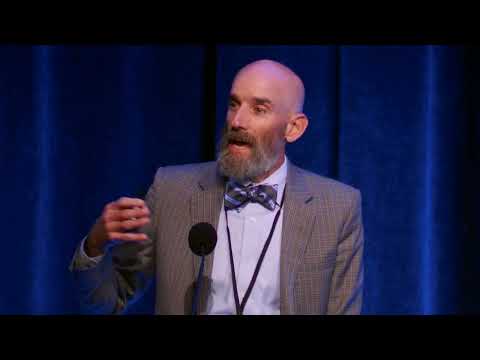 MSGERC 2022 BIENNIAL Meeting : Session 4: Gerald McGwin