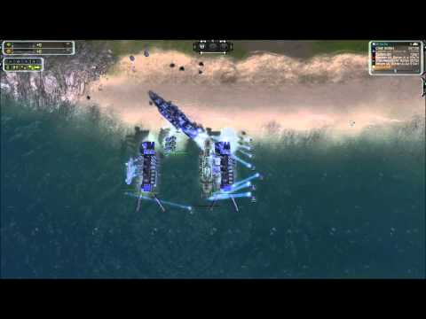 Steam Community :: Supreme Commander: Forged Alliance