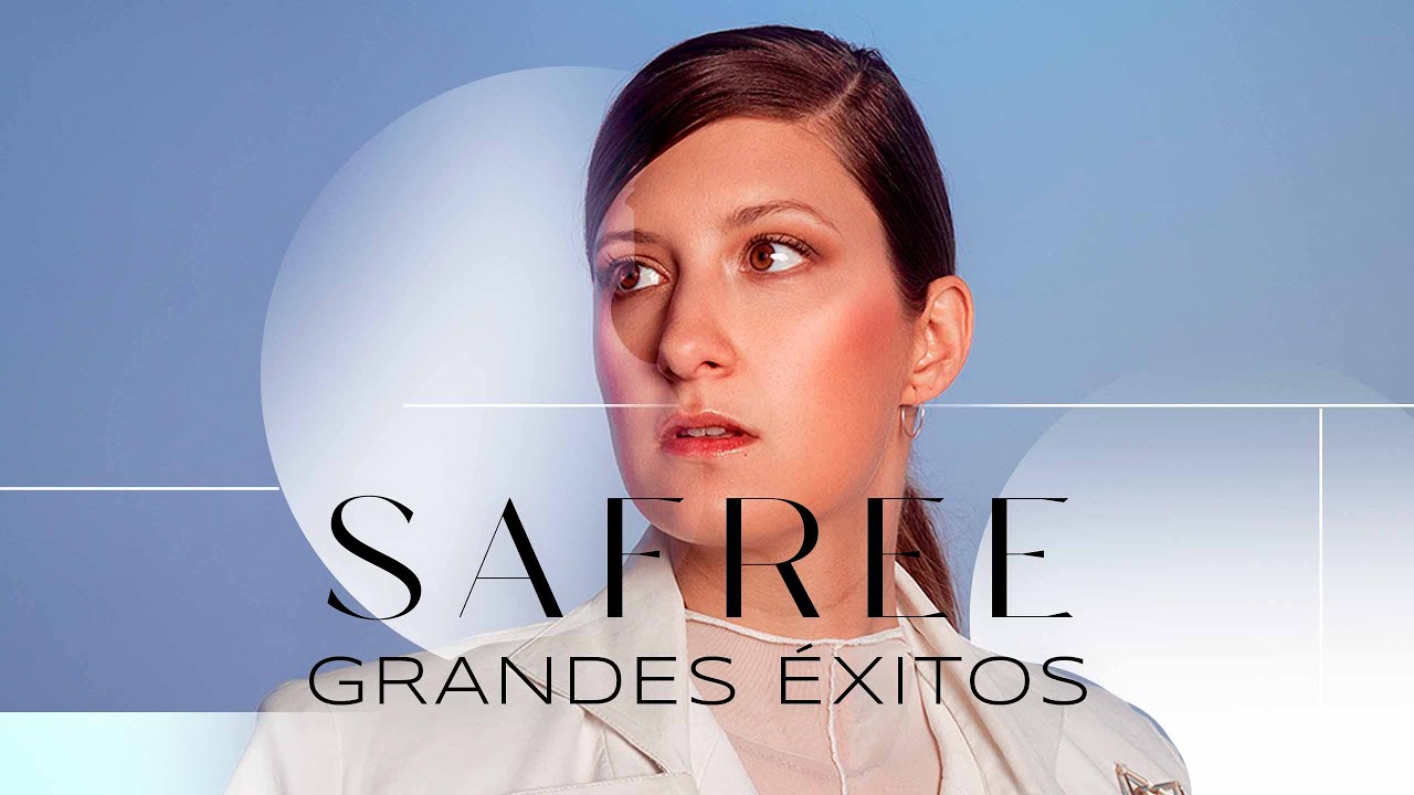 El nuevo single de Safree "Primera Fila" es una pieza de reggaeton ...