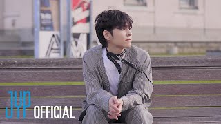 [잡담] 와 데이식스 원필 10cm 너에게 닿기를 ㄹㅇ찰떡이다 - 인스티즈(instiz) 연예 카테고리