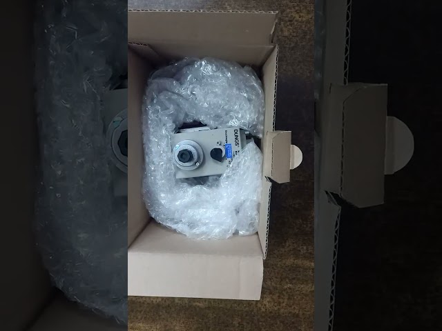 Industrial Gas Burner - 261649_ Dungs MBC-300 -SE-S202 Authorized Wholesale Dealer from New Delhi