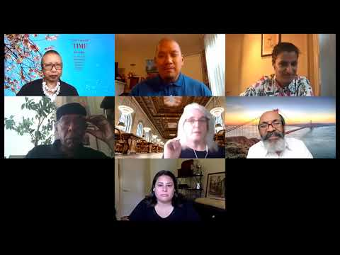 Advice for Students on Academic Probation