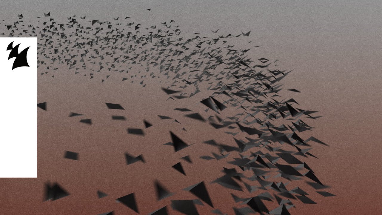 Carry On by Jan Blomqvist from Germany | Popnable