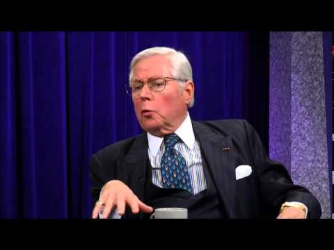 The Law Works - Active American Courts