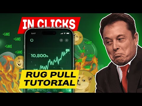 I Made 14 SOL in One Day with Meme Coins — No Ads Needed