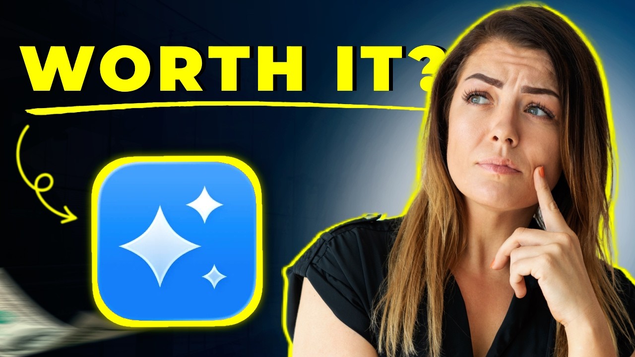 Cleanup App Review 2026 | Pros and Cons – Honest & Unbiased