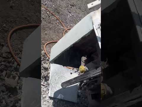 Premier coach works rv repair