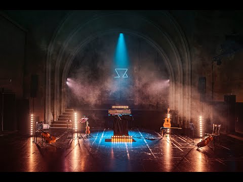 Rock Around the Croc: Concert Music on Electricity | Checking Your Mom ...