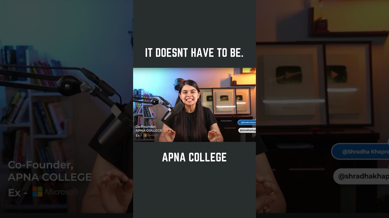 Best JS Tutorials #coding #programming #apnacollege #brocode #supersimpledev #javascript #education
