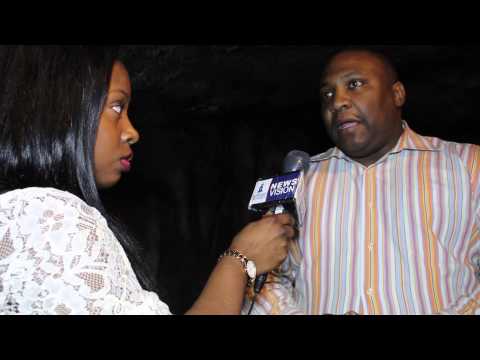 News Packages – Sha-Nia Alston