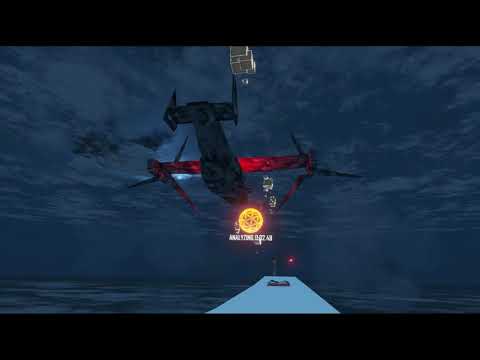 Steam Community :: Video :: H3VR - Team Fortress and Compound Guns ...